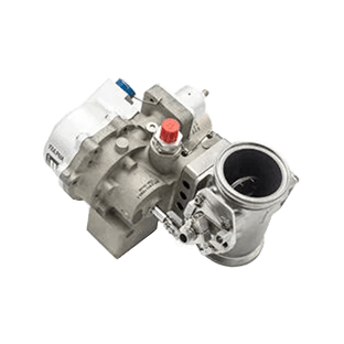 Aero Fluid Products | Aerospace & Aircraft Fluid Control Products