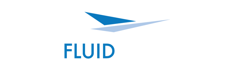 Aero Fluid Products | Aerospace & Aircraft Fluid Control Products