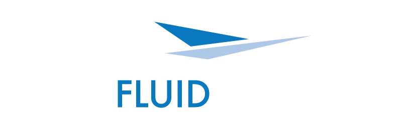 About Aero Fluid Products | What We Do & How We Got Here