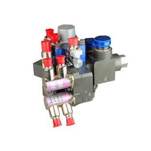 Aero Fluid Products | Aerospace & Aircraft Fluid Control Products